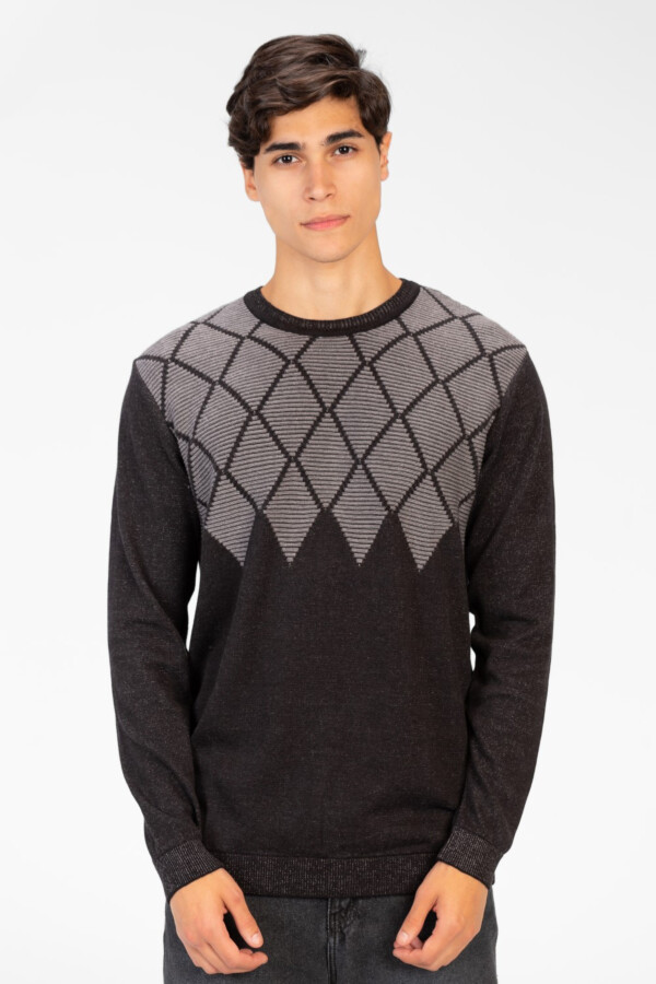 Men Pullover & Sweater | Tomato Stores